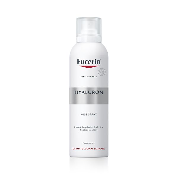 Eucerin Hyaluron Mist Spray 150ml