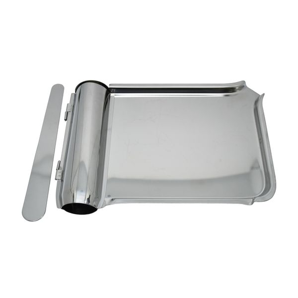 MN ถาดนับยา S/L 0241