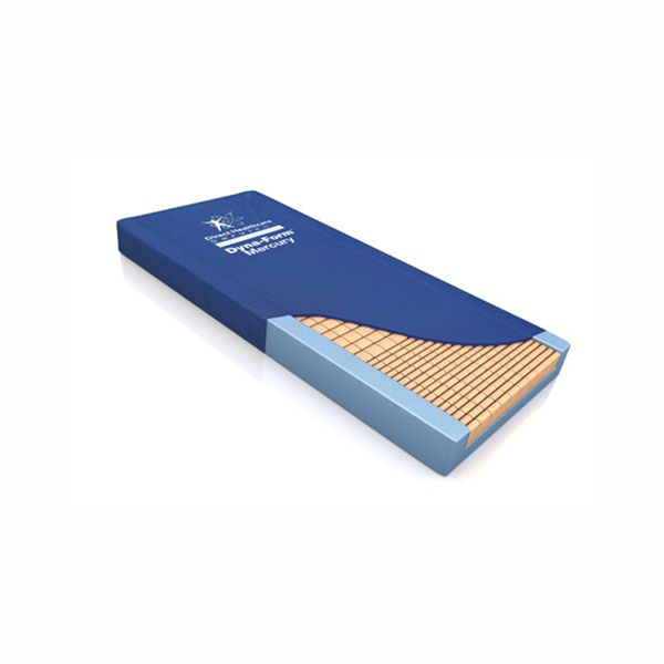 Dyna-Foam ที่นอนโฟม Mercury